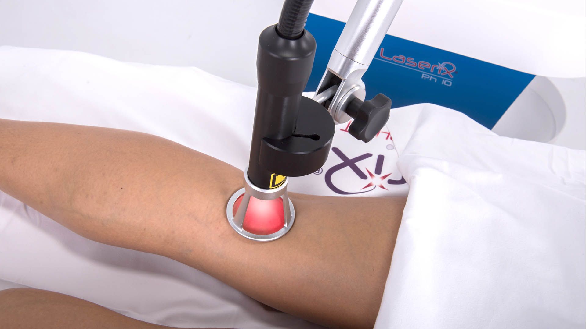 LASERTERAPIA – Therapy Lab – Fisioterapia